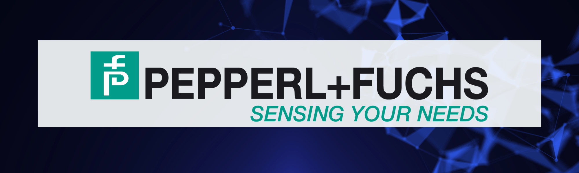 Proximity Sensors Inductive Sensors Capacitive Sensors Magnetic