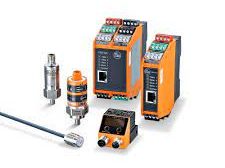 Array sensors/ Detection sensors/ SICK