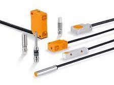 Array sensors/ Detection sensors/ SICK